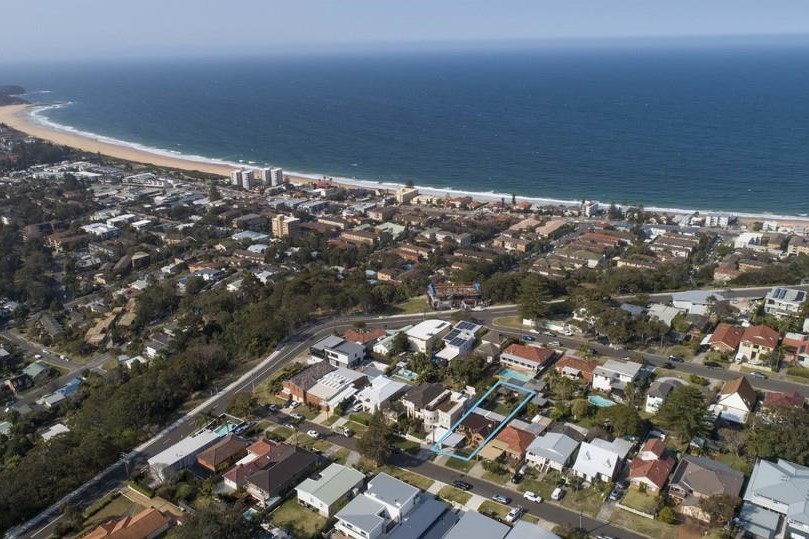 Collaroy Plateau, NSW - PMC Property - Buyers Agents and Property ...