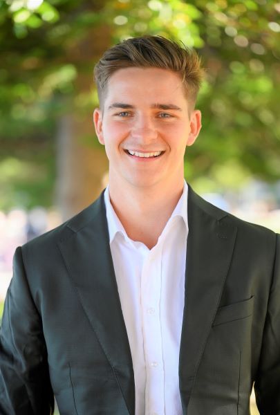 PMC Property Buyers - PMC Property - Buyers Agents and Property ...