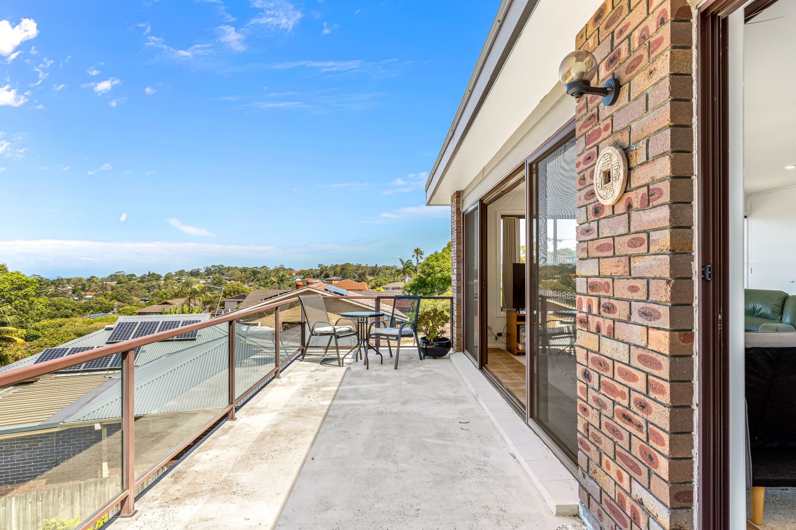 Allambie Heights, NSW, Buyers Agent Success Story - PMC Property