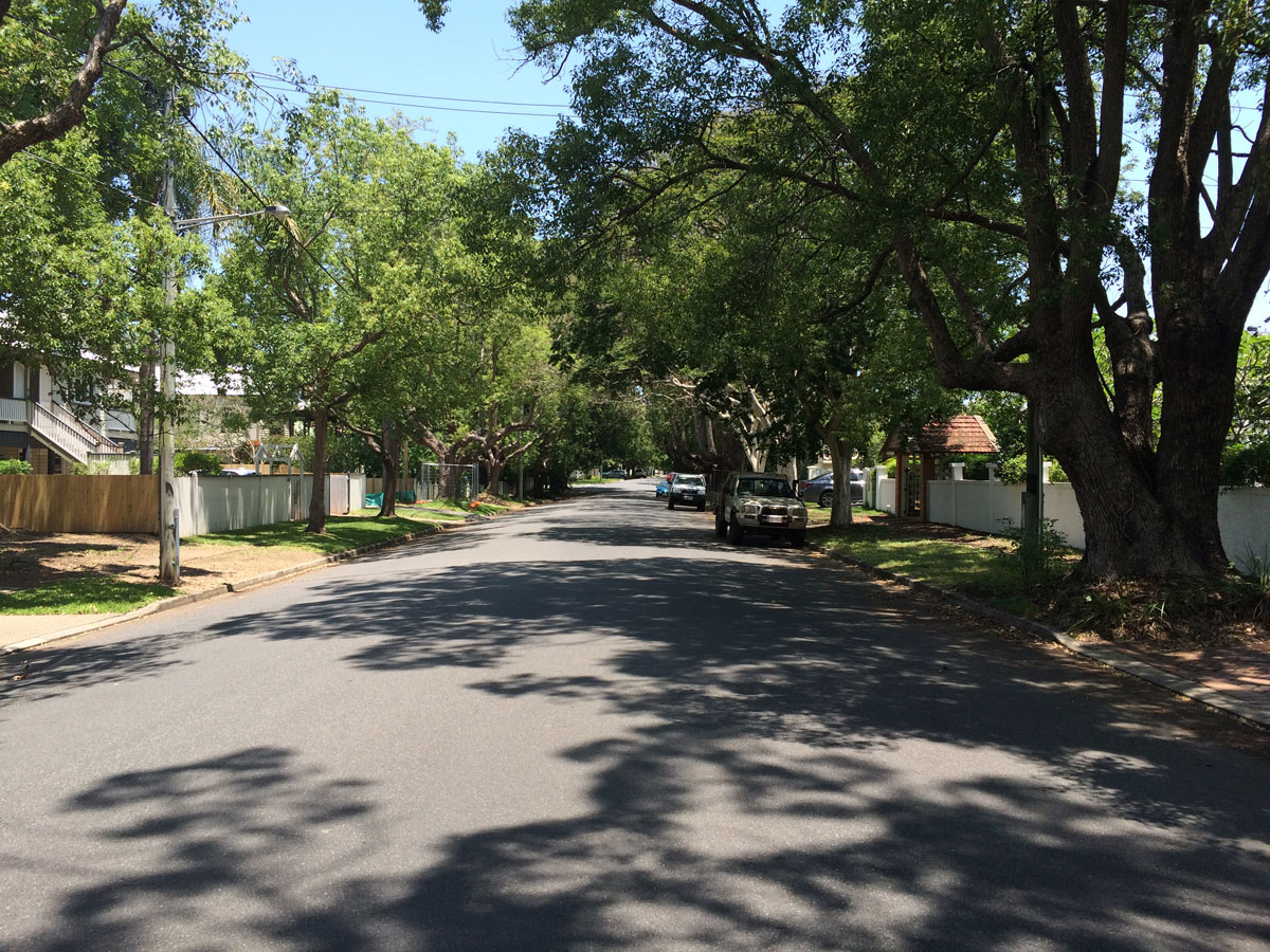 Chelmer, QLD - PMC Property - Buyers Agents and Property Investment ...