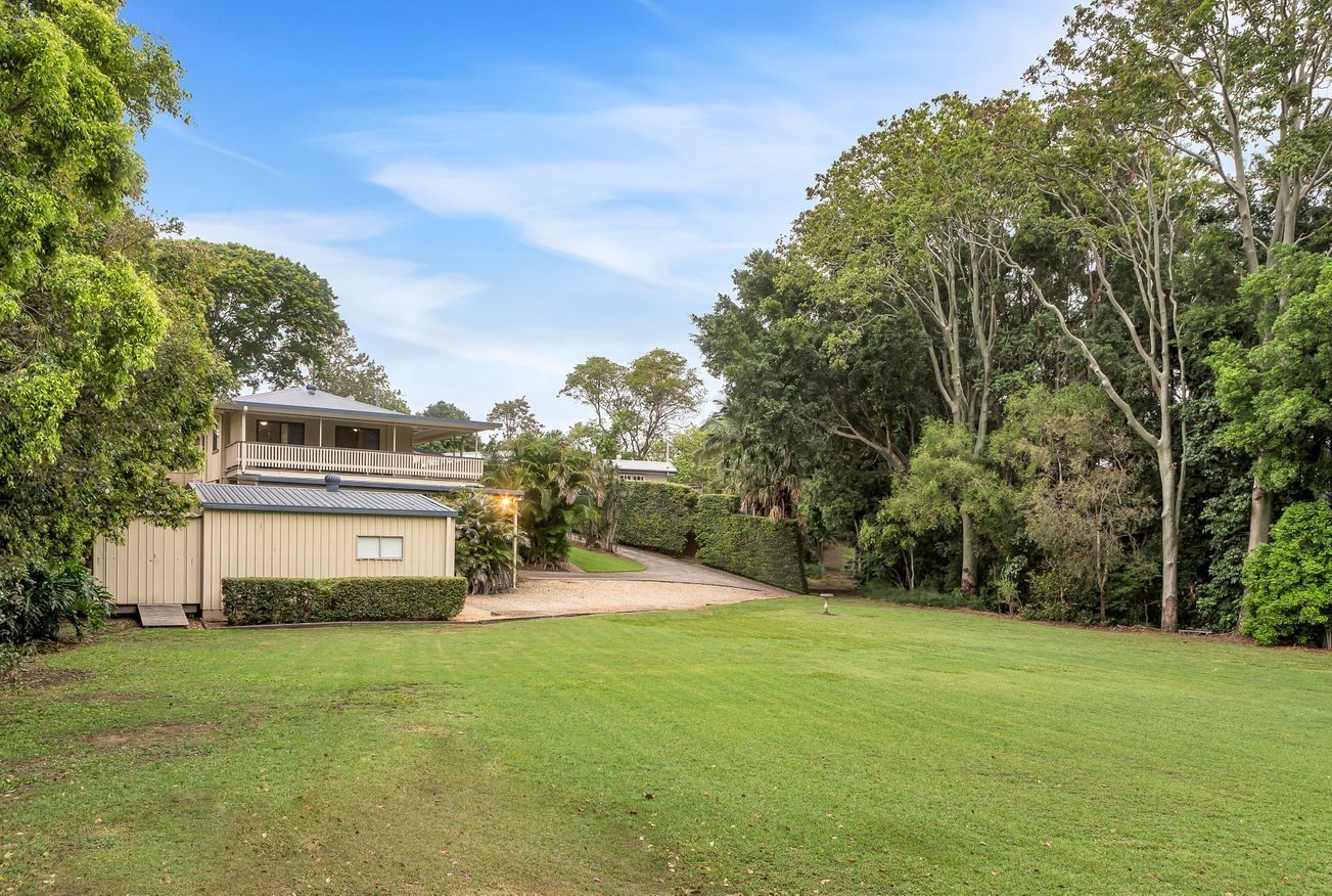 Gordon Park, QLD - PMC Property - Buyers Agents and Property Investment ...