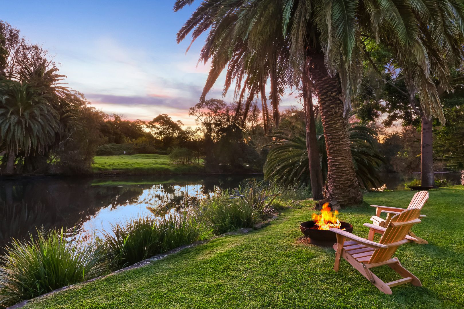 North Manly, NSW, Buyers Agent Prestige Success Story - PMC Property