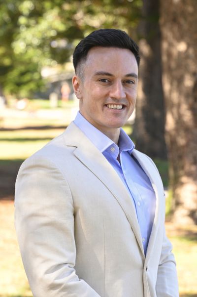 PMC Property Buyers - PMC Property - Buyers Agents and Property ...