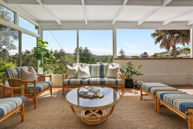 Avalon Buyers Agent - Success Story | PMC Property